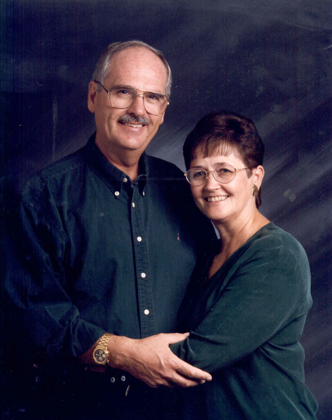 The George Kirkham & Edward Wrigley Families-Lott & Sarah Wrigley ...