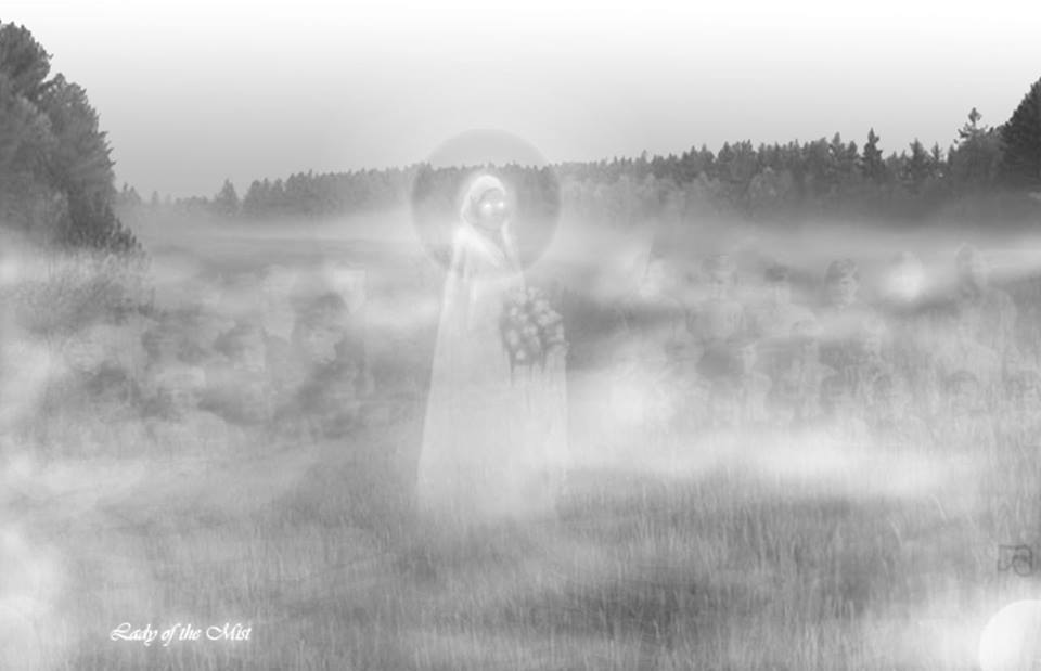 GLADIUS: FERÁLIA - CELEBRAÇÃO DOS ANCESTRAIS DA LATINIDADE