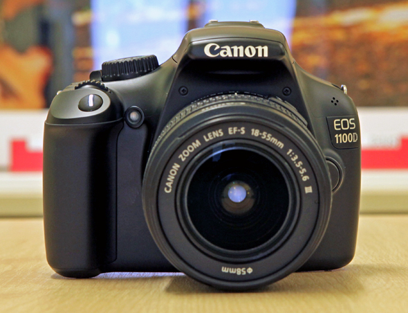 Daftar Harga Kamera Canon DSLR Lengkap Terbaru | Info Harga Kamera ...