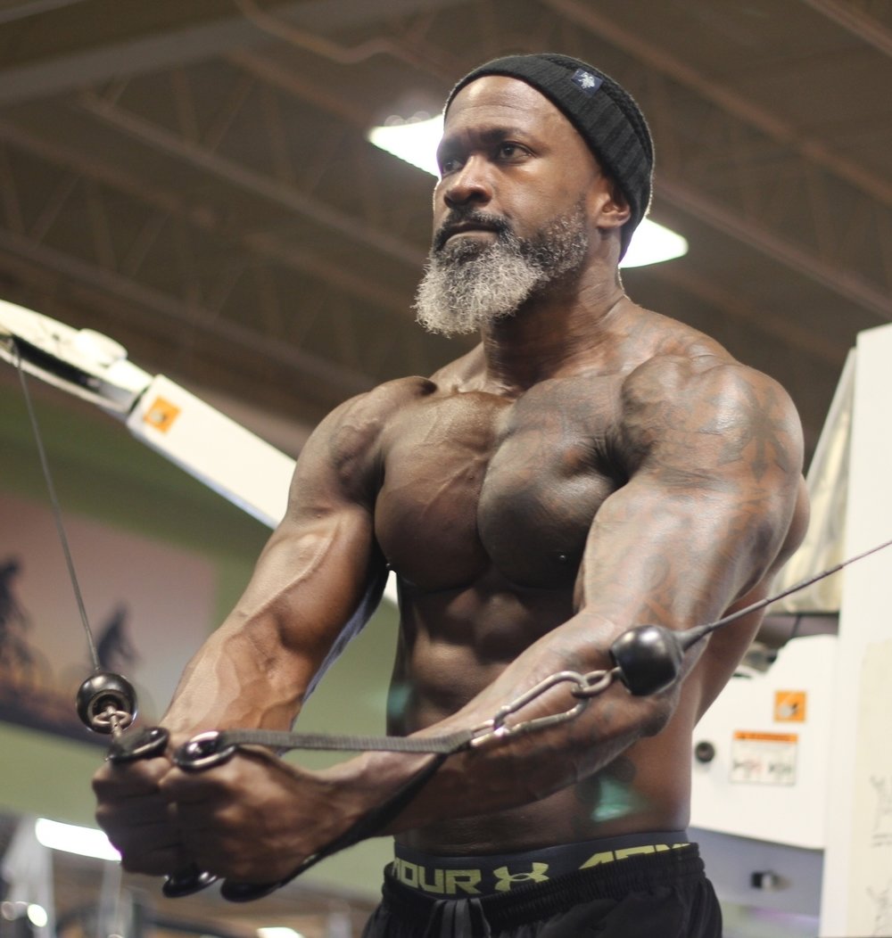 JMKPublicist Blog: Runway Liberia International Honors Liberians In The ...