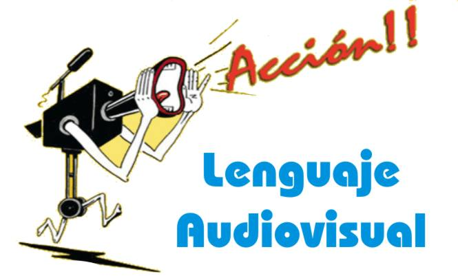 Curso de Iniciación al Lenguaje Audiovisual: Justificación y ...