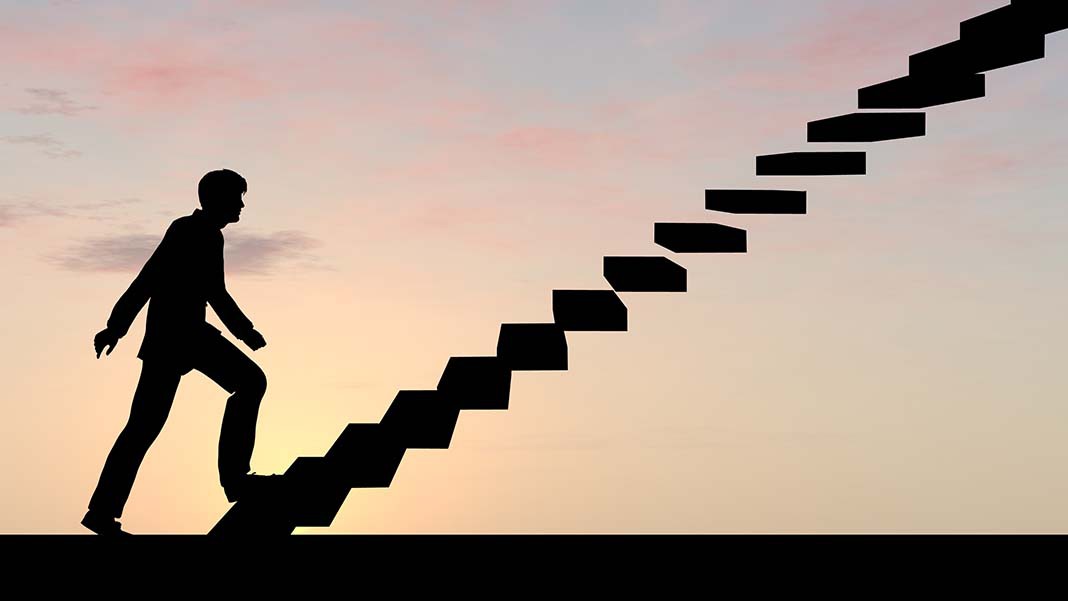 How to Turn Your Biggest Insecurity Into Your Greatest Strength - TOP ...