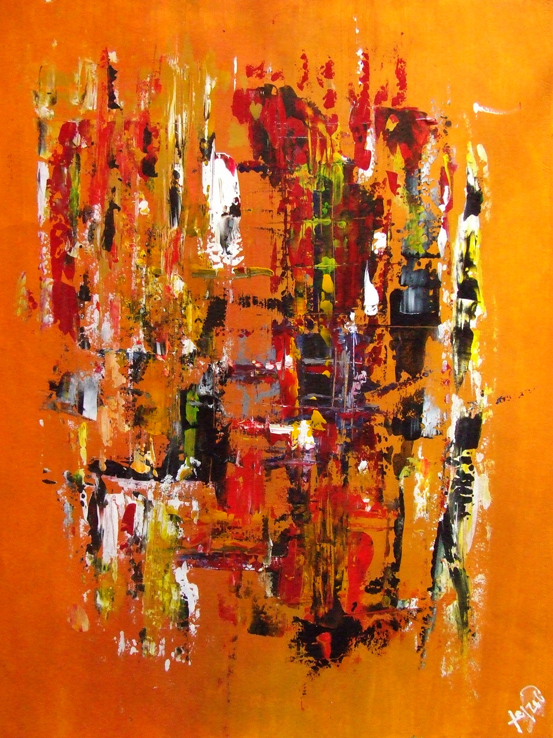 Helly Cherry Web Magazine: Tašizam