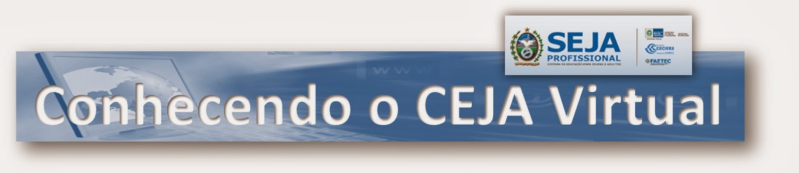 CEJA | NITEROI: 2013