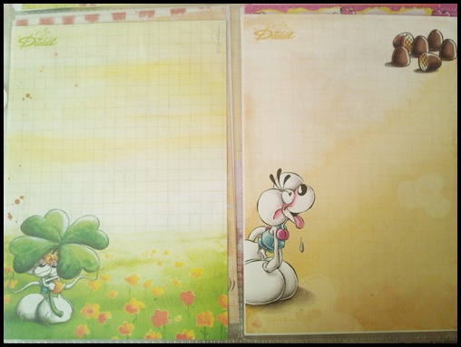 Vany's Diddl-and-Friends Homepage.♡: Meine Diddlsammlung. ♥