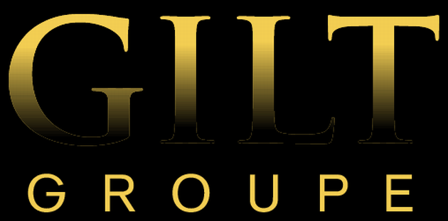 Jay Chen | Gilt Groupe | E-commerce: Chapter 1 - Gilt Groupe History ...