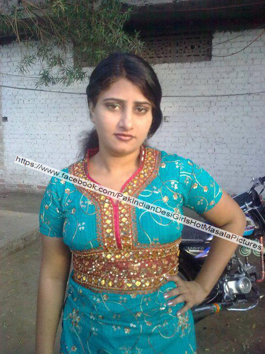 Hot Masala Desi Girls Pic Pixdesi4in