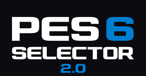 PES Logos
