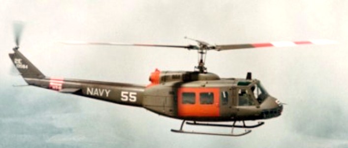 CHECKING MY SIX!: HT-8 AND FINALLY THOSE WINGS OF GOLD!