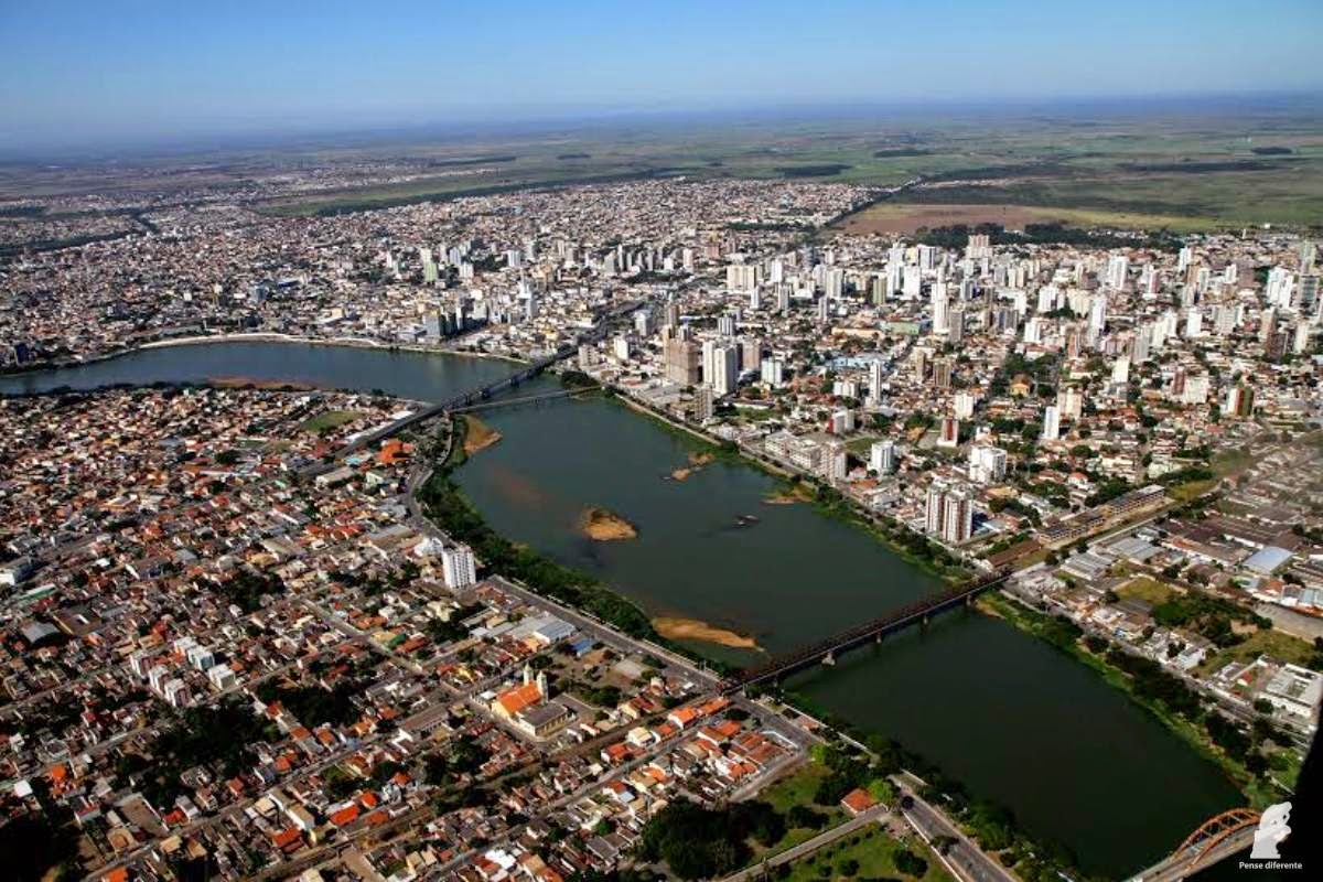 pense diferente: PROGRAMAÇÃO CULTURAL DOS 180 ANOS DO ANIVERSÁRIO DE CAMPOS