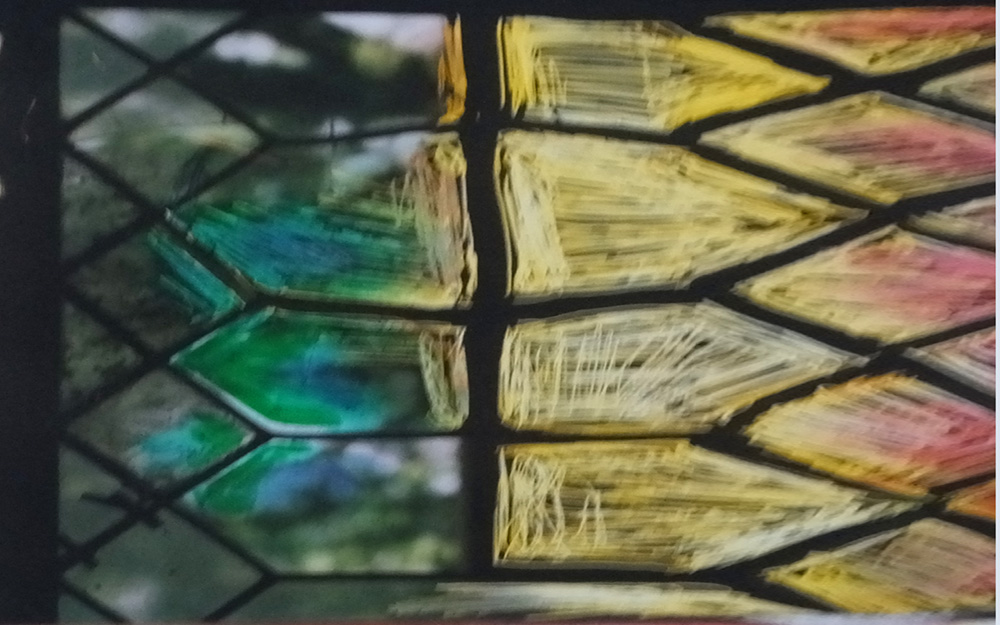 Mixed Media Manic: ART ACTIVITIES FOR KIDS