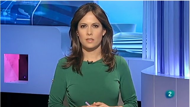 La Semana de Mara Torres (del 17 al 20 de marzo) - Mara Torres