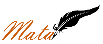 Mata Pena Communication: TENTANG MATA PENA COMMUNICATIONS