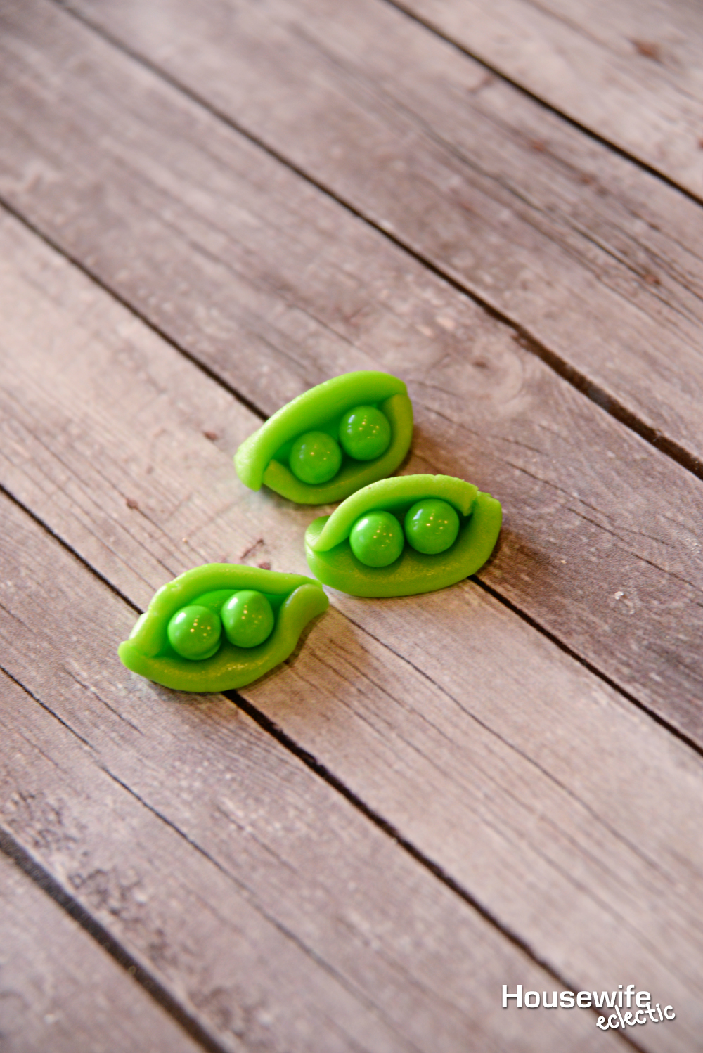 Garden Snack Pack® Pudding Cups - Housewife Eclectic