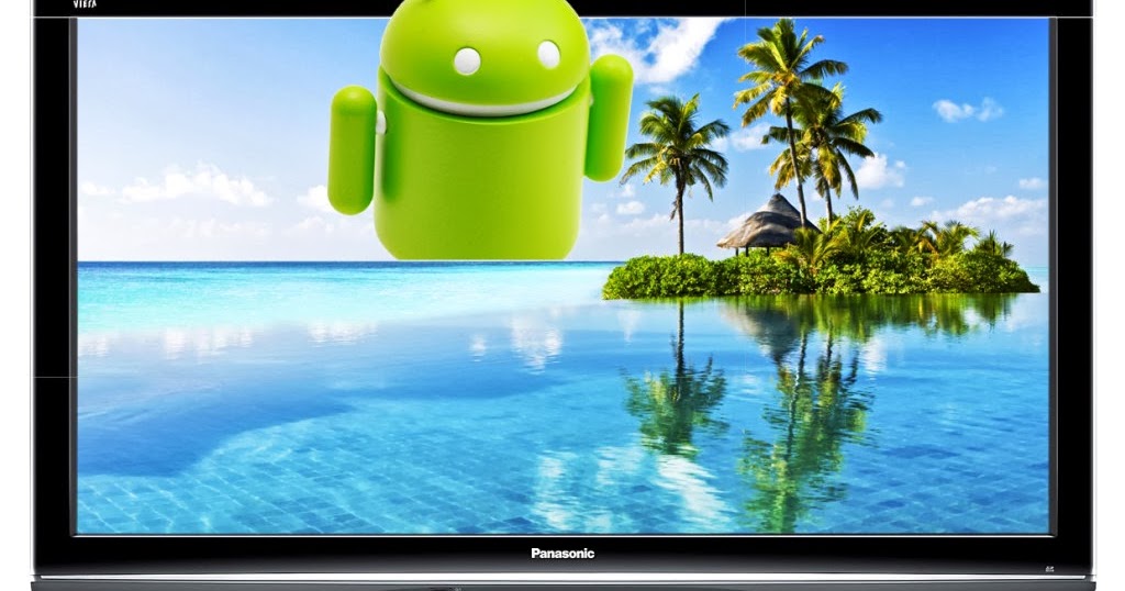 Cum sa vezi filme pe Android - Planeta Tech