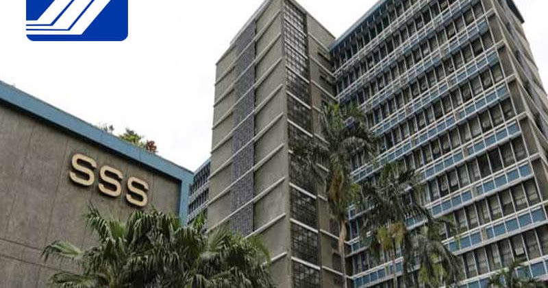 SSS Saudi Arabia, Riyadh Branch Office and Contact Details