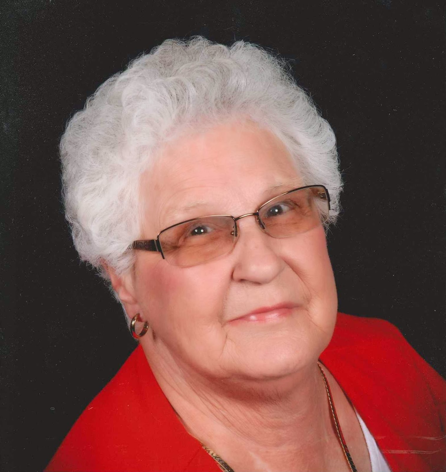 Alexandria Funeral Home Condolences: January 2015