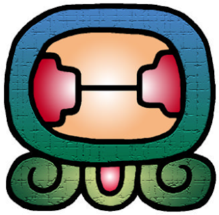 Detalles de Guatemala: TIJAX