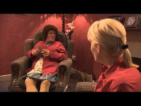 Mrs Brown's Boys: The Original Series Full watch it now!