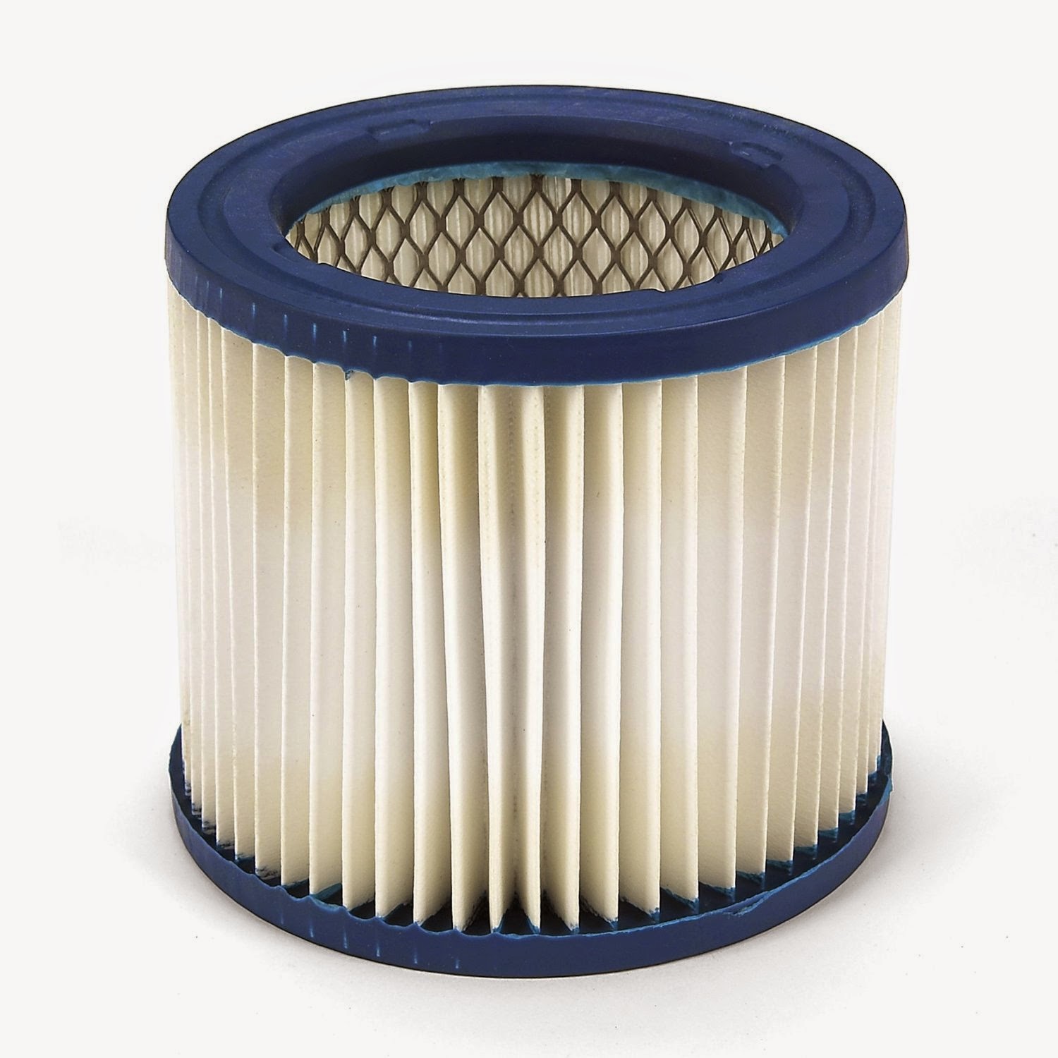 shop vac filter