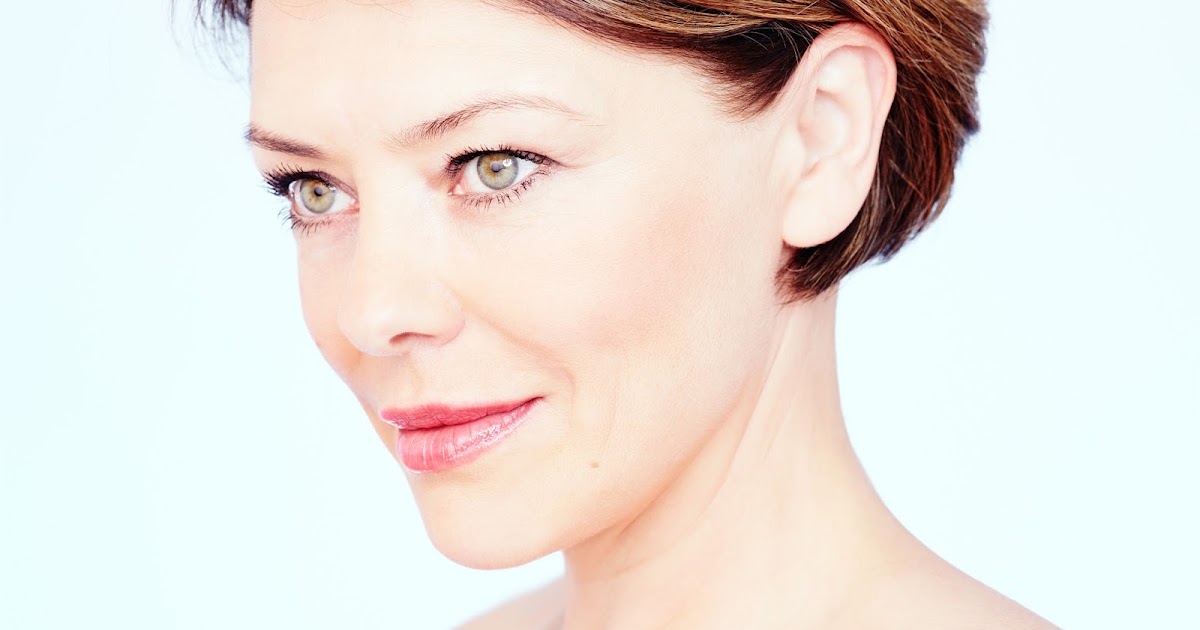 MD Codes, lifting sem cirurgia