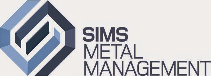 Sims Metal Management: 2015