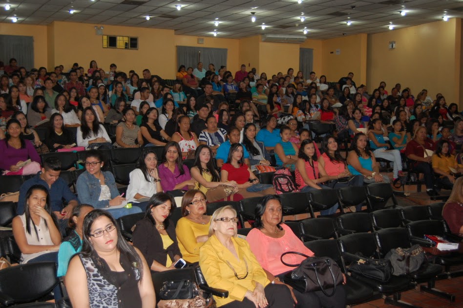 Universidad Nacional Experimental Francisco de Miranda (UNEFM ...