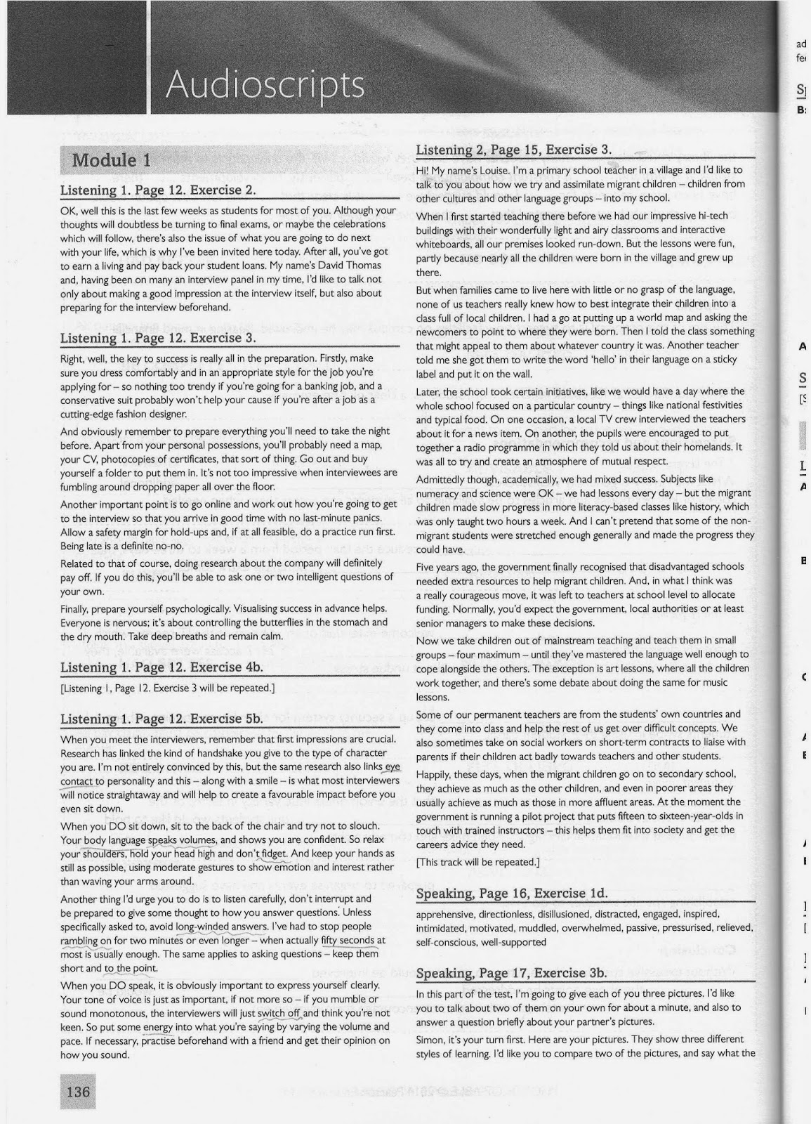 CSIM CAE Audioscripts Module 1 csim-cae-audioscripts-module-1