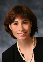 Justice Watch: SJC Republicans to D.C. Circuit nominee Millett: “It’s ...