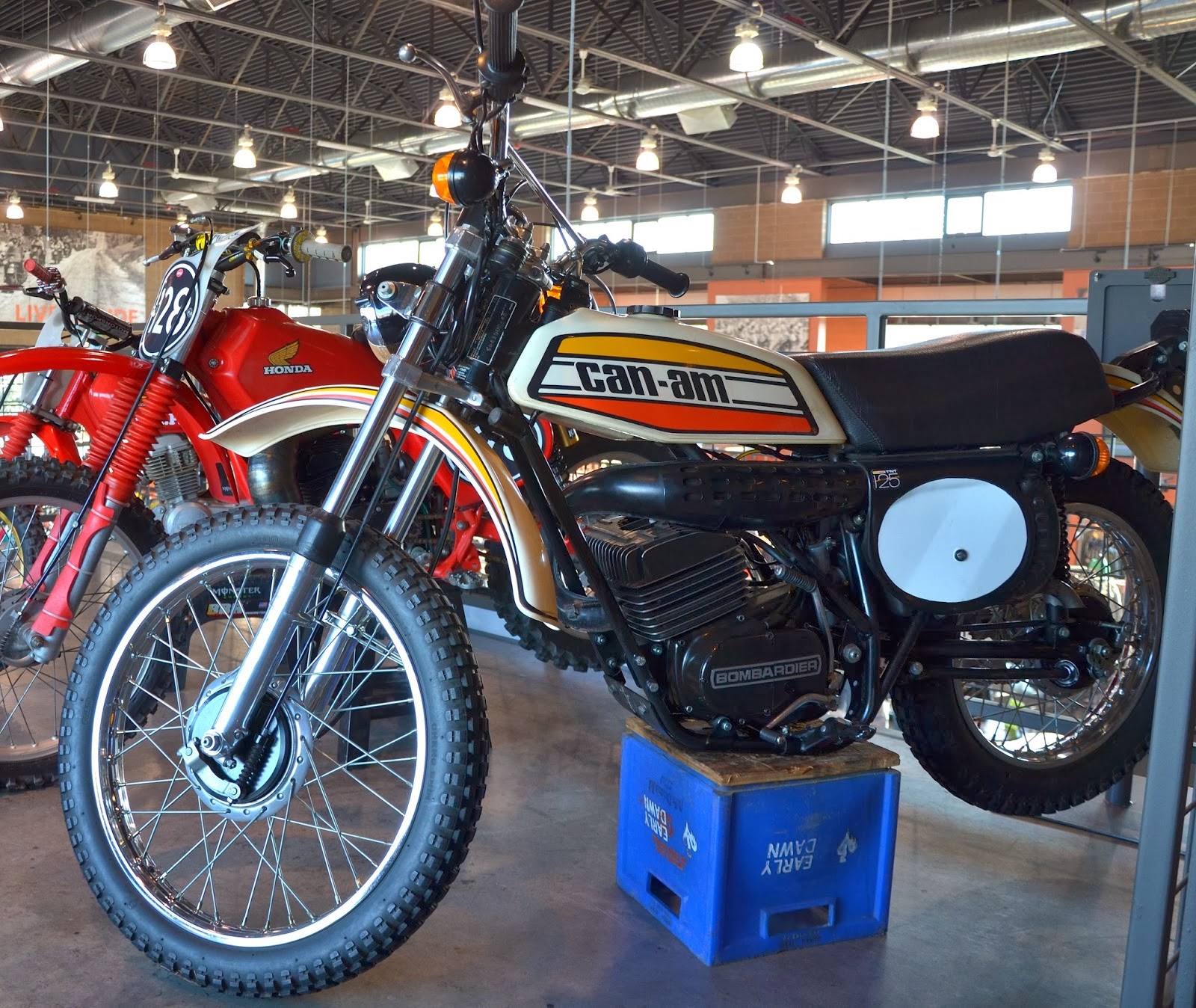 There's always one that's here to screw up the program.: Siege's ...