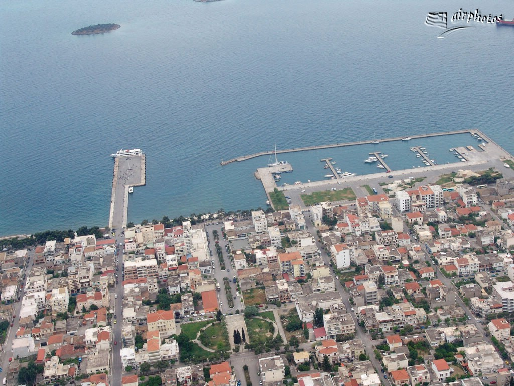 KAPTEPIA: Η ΠΕΡΙΦΕΡΕΙΑ ΣΤΕΡΕΑΣ ΕΛΛΑΔΑΣ ΚΑΙ Η "ΕΛΜΙΝ ΒΩΞΙΤΕΣ Α.Ε ...