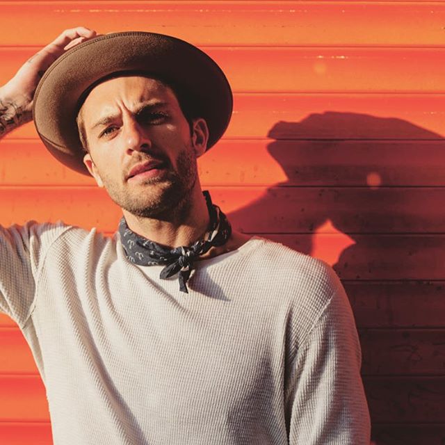 RAFAEL LAZZINI: Official Model Site: September 2015