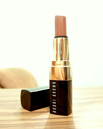 Wickermoss Review My Lips But Better Bobbi Brown Brownie Pink Estee Lauder Lip Defining