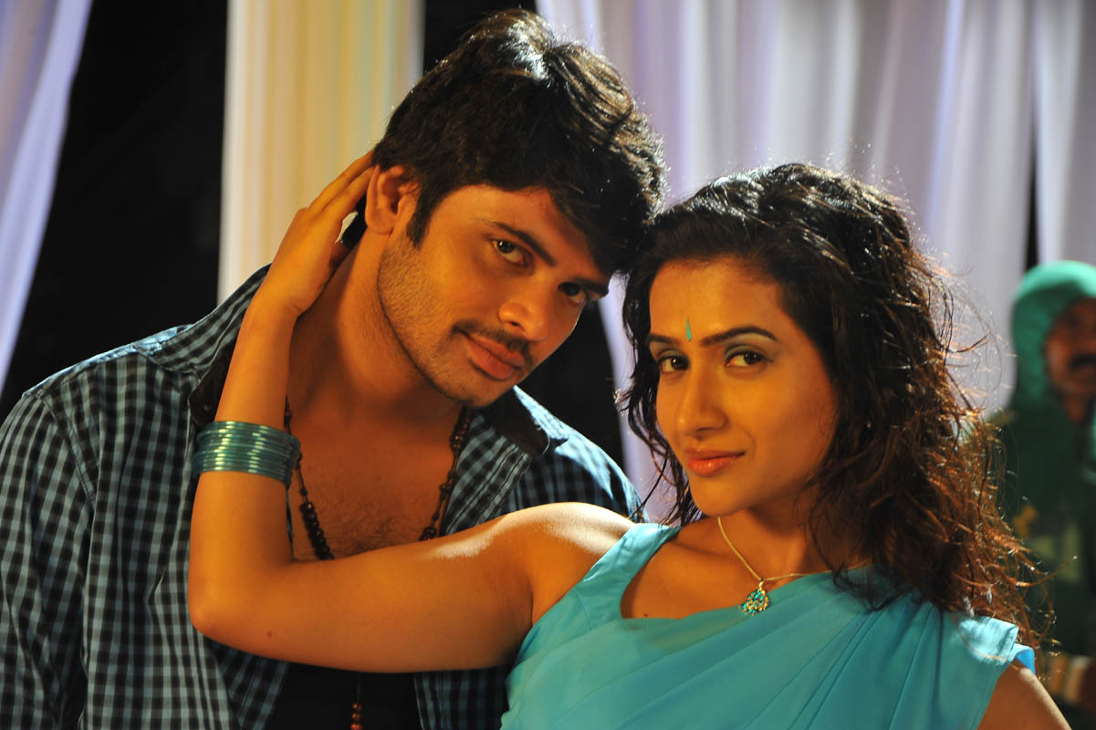 Wednesday, March 06, 2013 Nagaraju No comments