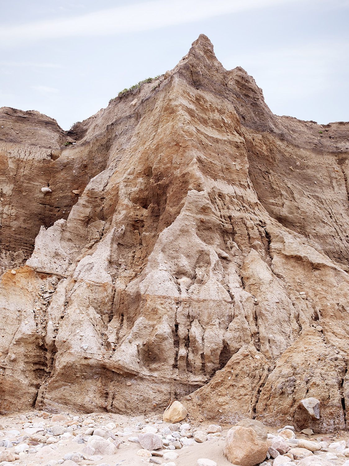 Sam Swan by Remi Pyrdol