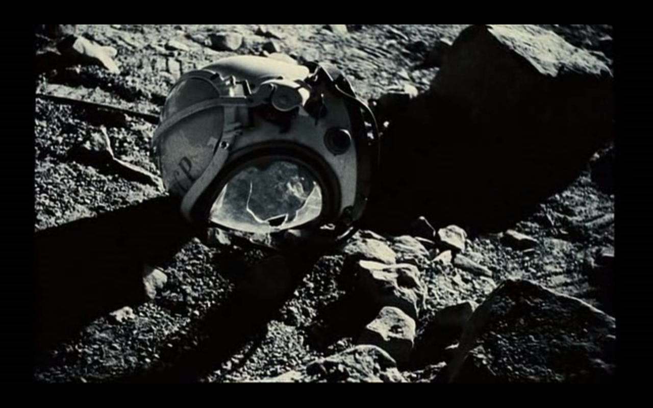 Watch | These | Films: ''Apollo 18''