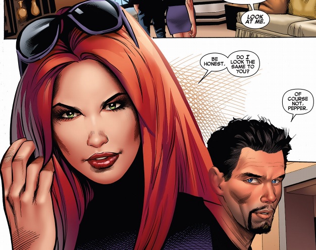 Fanholes Podcast: Fanholes Side Story 18: Don't Taze Me, To!