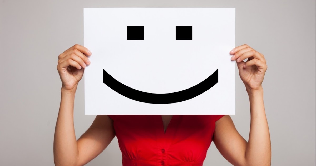 How to Satisfy E-commerce Customers?