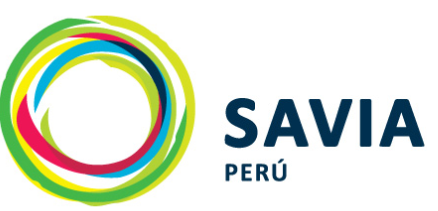 ECO ACCIÓN: EMPRESAS PERUANAS AMIGABLES CON EL MEDIO AMBIENTE
