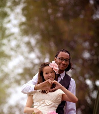 What's more important in a long-term relationship/marriage?