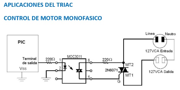 PROGRAMMING ARDUINO UNO - PIC 16F877A - 18F4550: PCB Wizard - Placa Inversión de Giro