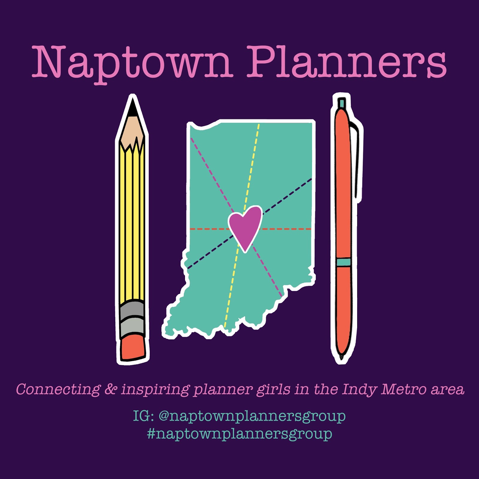 Glow in the Dark Soul