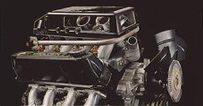 The Cutting: September 2018