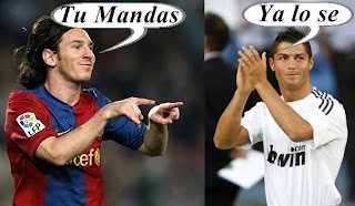 Humor: humor real madrid