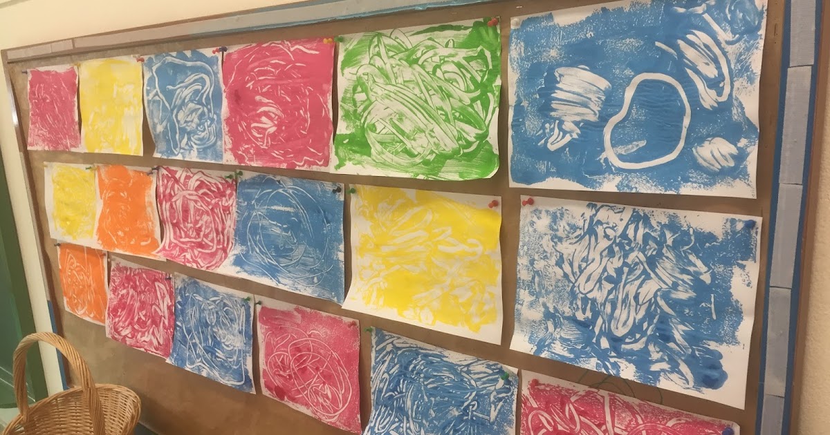 Ses Meves Feinetes: Grafisme Creatiu