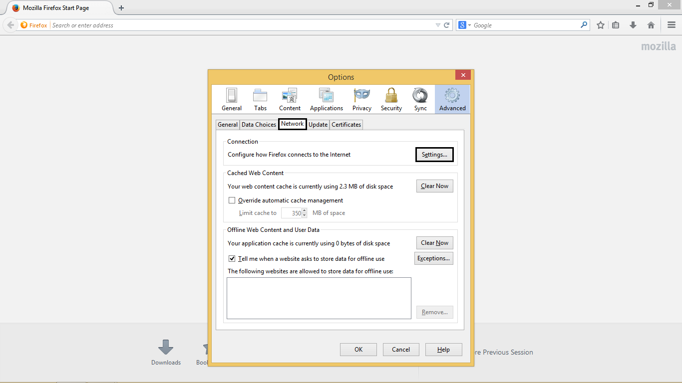 Cara Konfigurasi Proxy Squid Debian 6 Server Tkj Samarinda