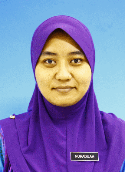 Sekolah Kebangsaan Kota Masai 2: Warga Sekolah