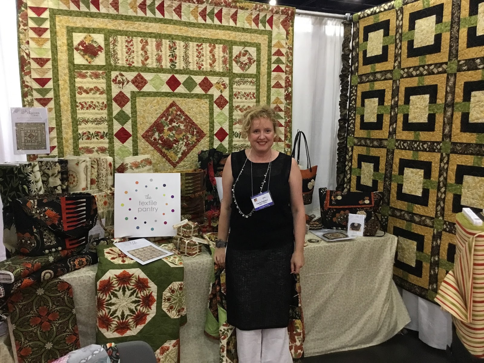 Fiber Antics by Veronica: Make a Melba flower basket, a free pattern ...