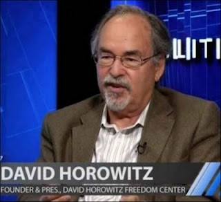 ARRA News Service: David Horowitz Freedom Center Declares Victory Over ...