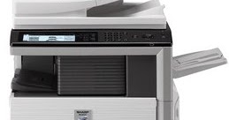 Sharp Mx-M363N Drivers - Sharp Mx Sharp Drivers : On this page you will ...